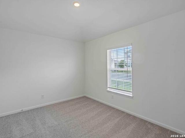 3510 Georgia Trace