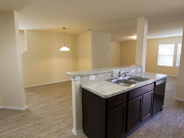 3510 Giorgio Pastel Pl, Katy, TX 77493 | MLS #55294