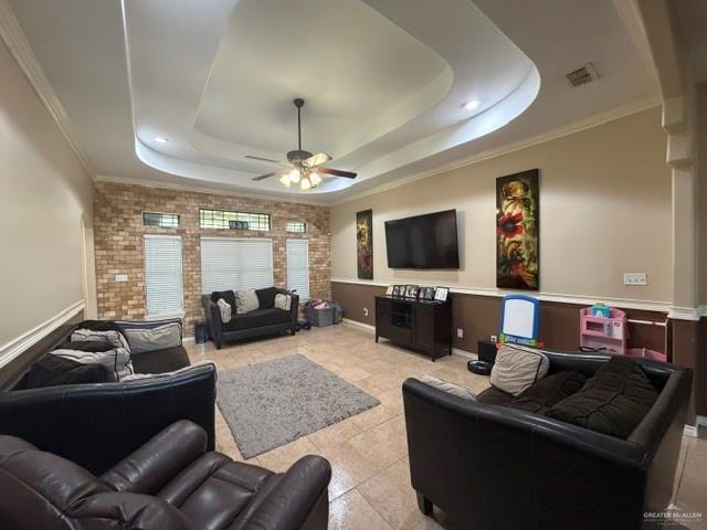 3510 Ginger Avenue