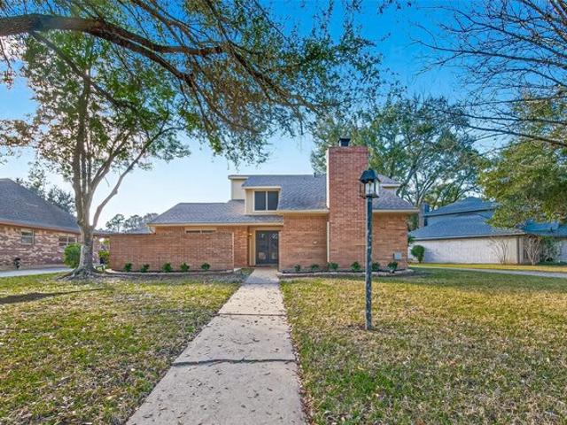 3510 Golden Tee Ln, Missouri City, TX 77459