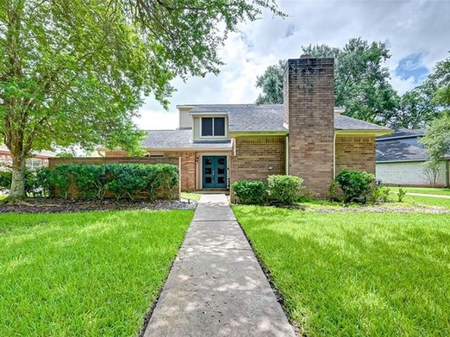 3510 Golden Tee Ln, Missouri City, TX 77459