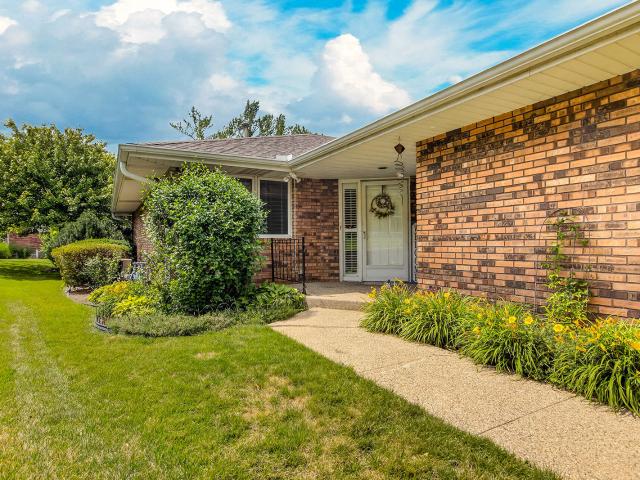 3510 Grandview Drive