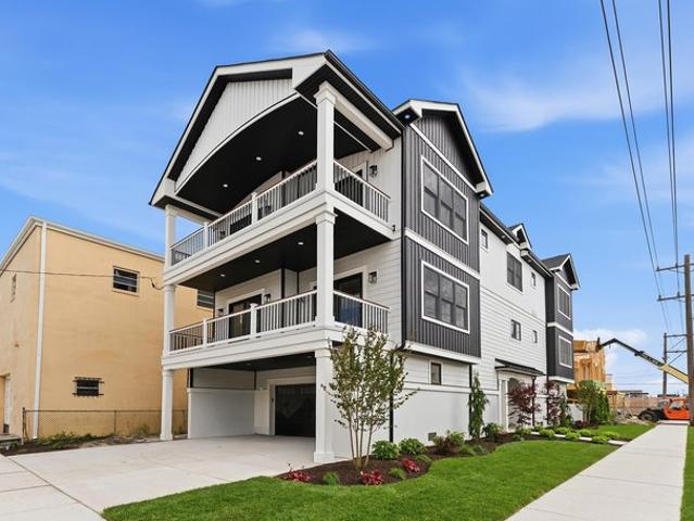 3510 Hudson Ave, Wildwood, NJ 08260