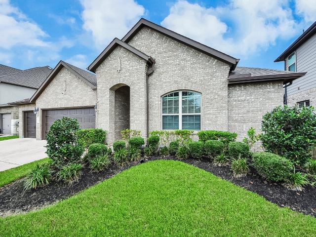 3510 Hampton Landing Court