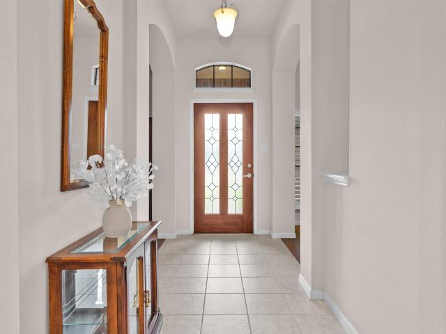 3510 Harbor Pass Lane