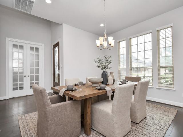 3510 Harper Ferry Place