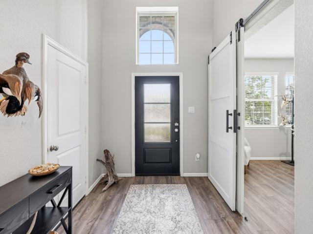3510 Heather Chase Trl Trail