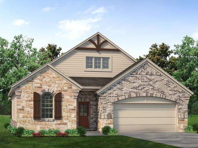 3510 Helena St, Gainesville, TX 76240 | MLS #21240