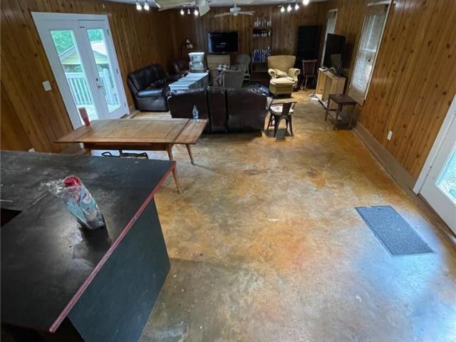 3510 Highway 19 N