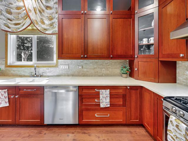 3510 High Hill Circle
