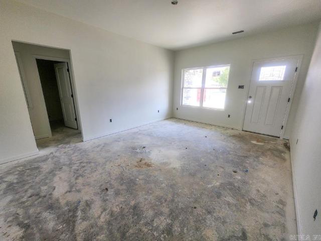 3510 Homestead Rd