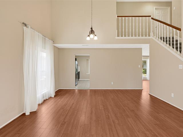 3510 Honey Creek Drive