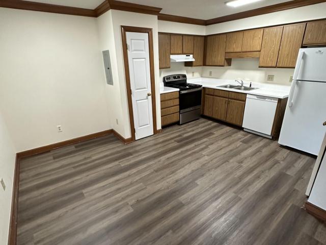 3510 Ivy Commons Dr, Unit 302, Raleigh, NC 27606 | MLS #10164 | Compass