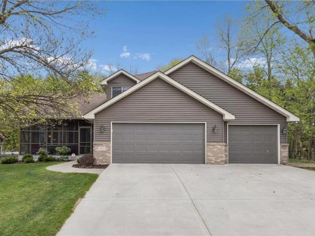 3510 Kalenda Ave NE, Saint Michael, MN 55376