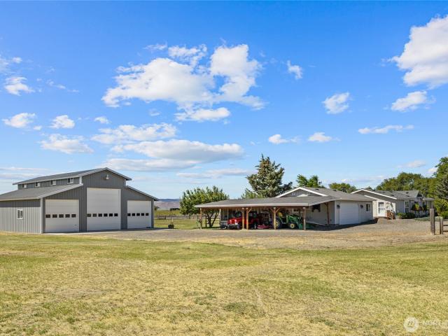 3510 Lyons Road
