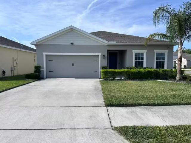 3510 Lazy River Ter