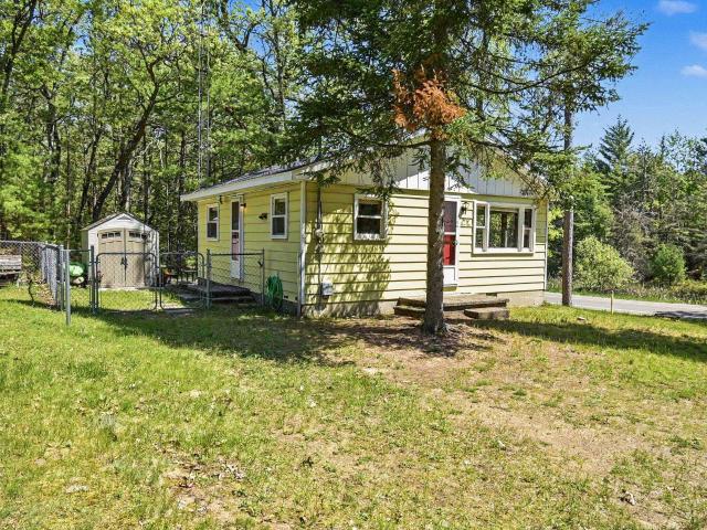 3510 Lillian Drive