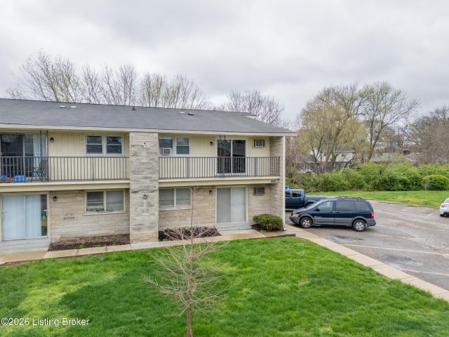 3510 Paragon Ct 10