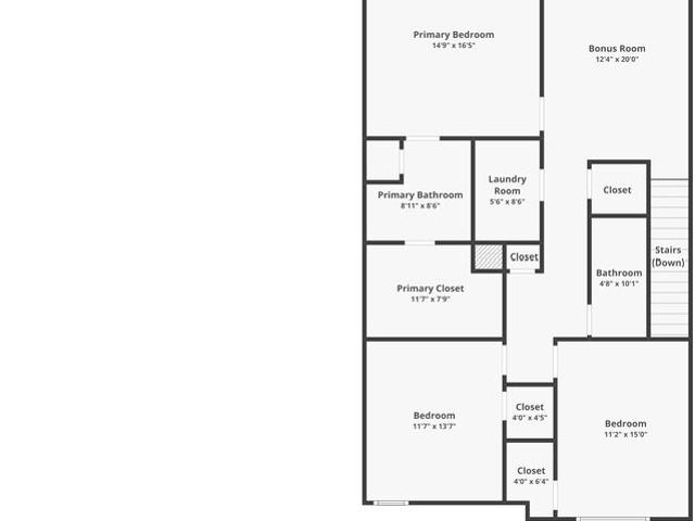 3510 Penhurst Green Lane