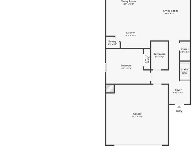 3510 Penhurst Grn, Porter, TX 77365 | MLS #69604 | Compass