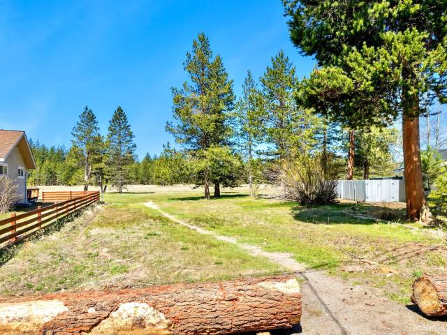 3510 Rancho Cir, South Lake Tahoe, CA 96150 | MLS #142424 | Compass