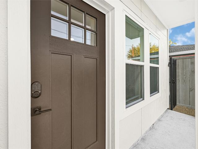 3510 Rebecca St, Houston, TX 77021 | MLS #60388 | Compass