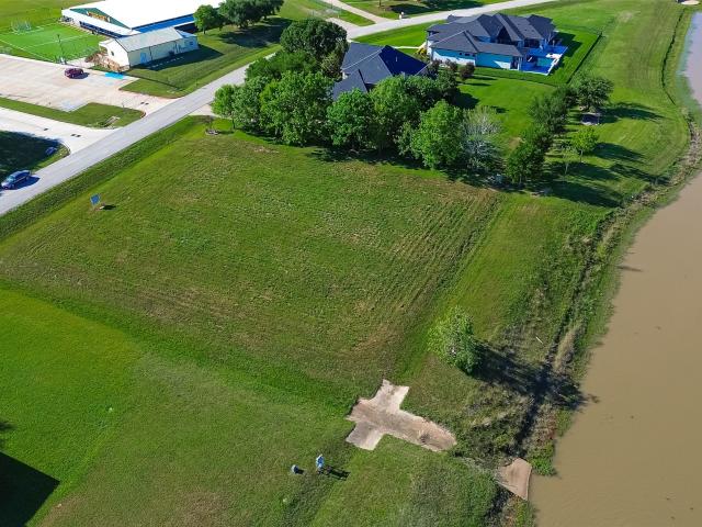 3510 River Ranch North Drive