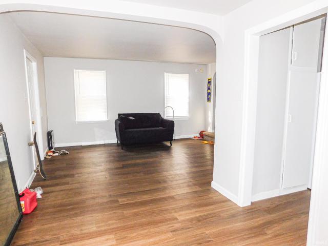 3510 Robinwood Drive