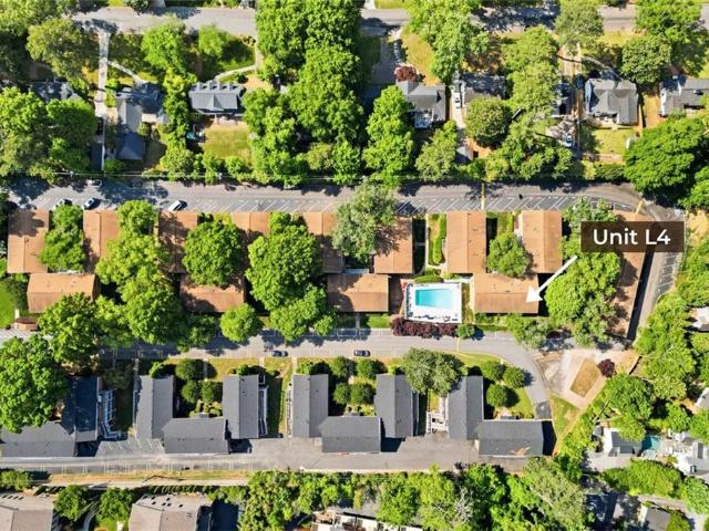 3510 Roswell Road NW L 4