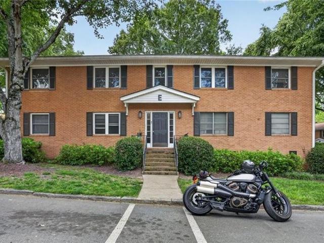 3510 Roswell Rd NW Apt E2, Atlanta, GA 30305