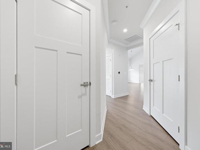 3510 Starlight Street # 401