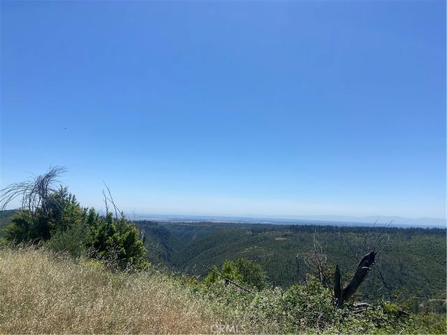 3510 Stone Mountain Road