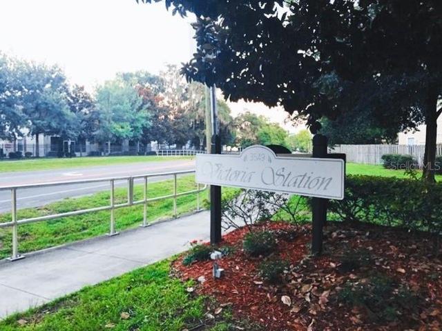 3510 SW 30th Way Apt 155, Gainesville, FL 32608