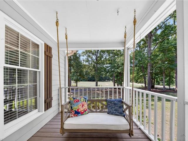 3510 Sweetgum Road