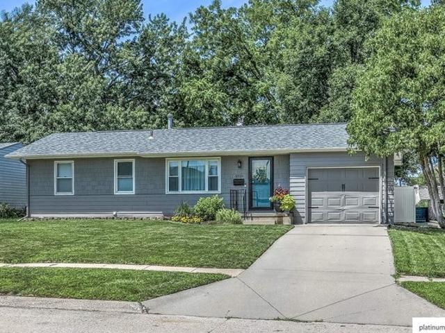 3510 S 129th St, Omaha, NE 68144