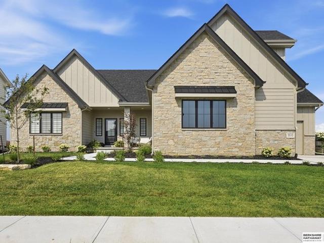3510 S 219th Ave, Omaha, NE 68022