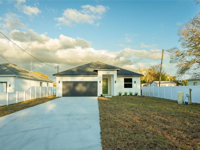 3510 S 75th St, Tampa, FL 33619 | Compass