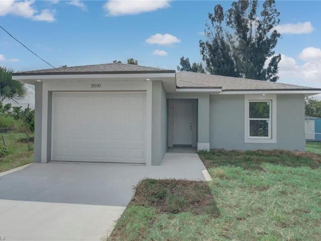 3510 S Grimsley Ct, Fort Myers, FL 33916 | MLS #226017