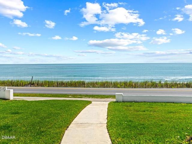 3510 S Ocean Shore Blvd Apt 112, Flagler Beach, FL 32136