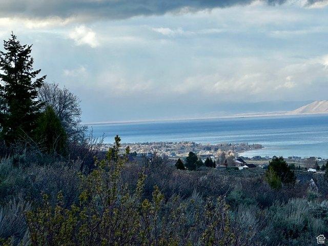 3510 S Panorama Dr Unit 40, Garden City, UT 84028