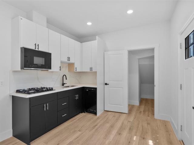 3510 Saltus St, Houston, TX 77003 | MLS #29482