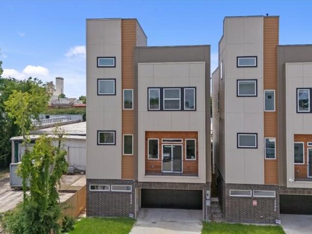 3510 Saltus St, Houston, TX 77003