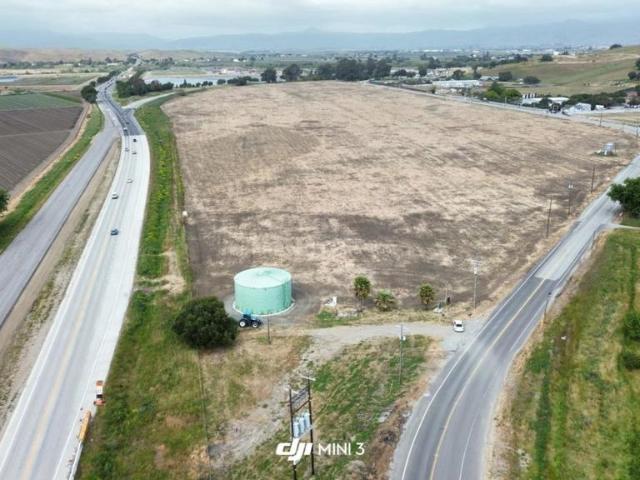 3510 San Juan Hollister Road