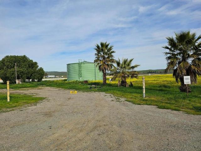 3510 San Juan Hollister Road
