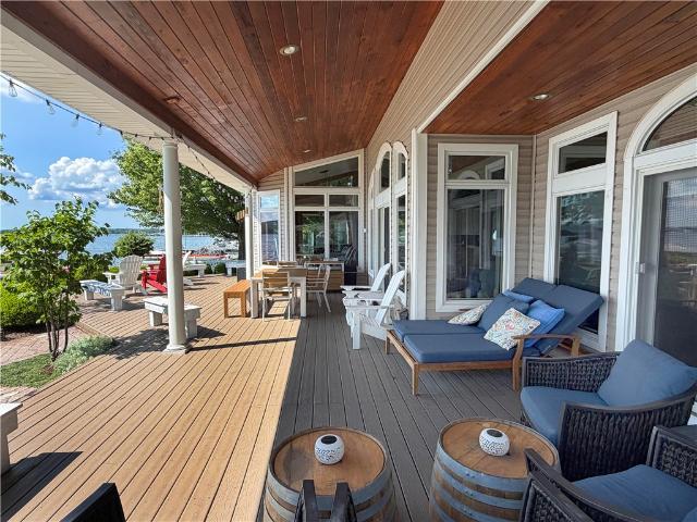 3510 Sandy Beach Drive