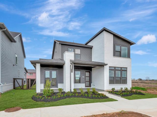 3510 Sapphire Court