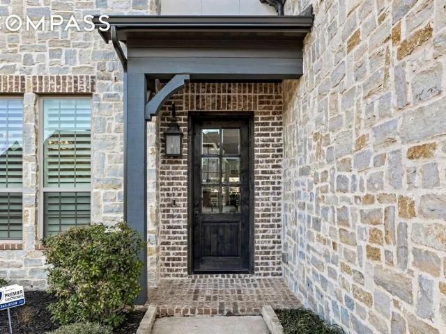 3510 Springbell St, Celina, TX