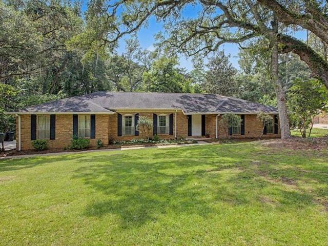 3510 Tullamore Ln, Tallahassee, FL 32309