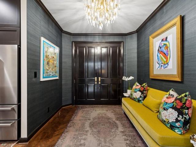 3510 Turtle Creek Blvd Apt 2C, Dallas, TX 75219