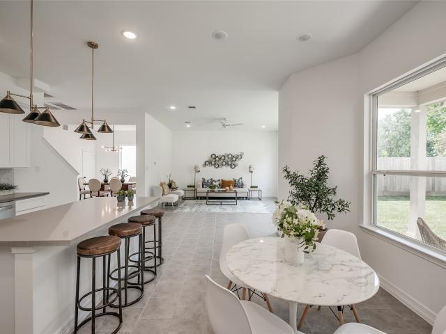 3510 Talia Wood Court